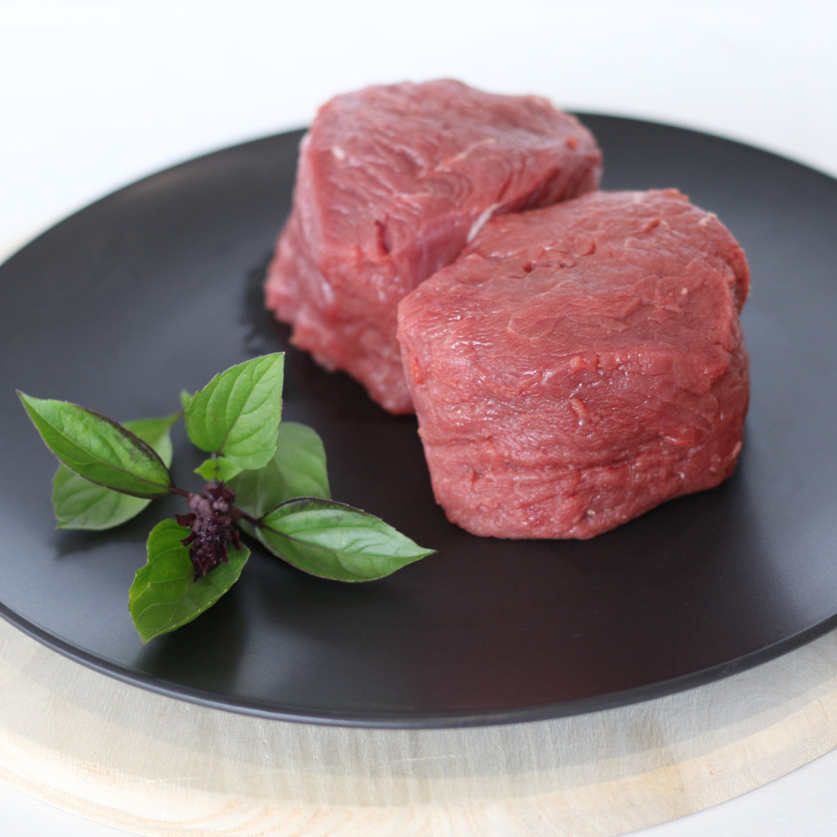 Your Daily Beef – Black Box Meat & Seafood